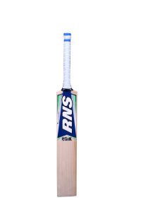 RNS Larsons - Premium Cricket Bats and Gears Manufacturer